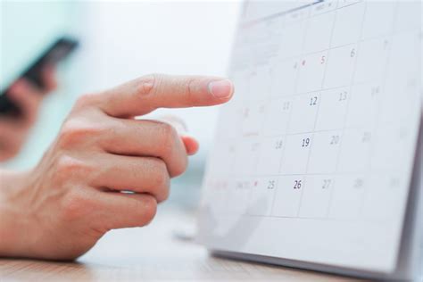 Workers Comp Code Best Practices And Common Mistakes