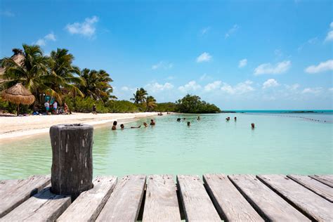 The Best Cancun Excursions Tuiholidaysie