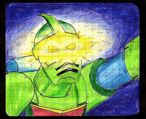 Battle Seizure Robots By Samomd On Deviantart