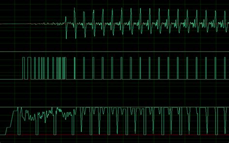Fast And Efficient Pitch Detection Bliss Cycfi Research