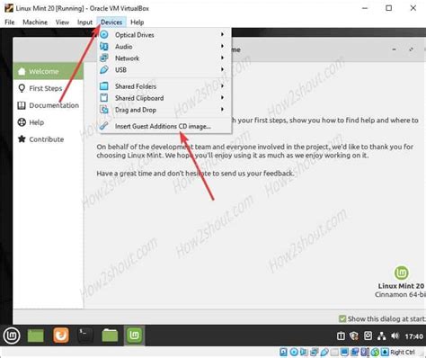 Installing And Configuring Ssh On Almalinux 9 Or Rocky Linux 9 Linuxshout