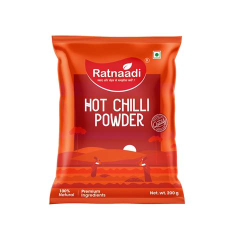Red Hot Chilli Powder 1 Kg At ₹ 196 Kg Kashmiri Chilli Powder In Ahmedabad Id 2853081062888