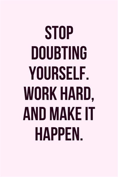 Psychology Quotes Inspiring Quotes Encouragement Quotes Artofit
