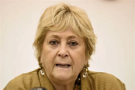 Jane Sasso — Why Is She Famous Introduction By Juanmiller Medium