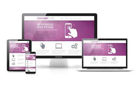 540 Html5 Stock Illustrations Royalty Free Vector Graphics And Clip Art