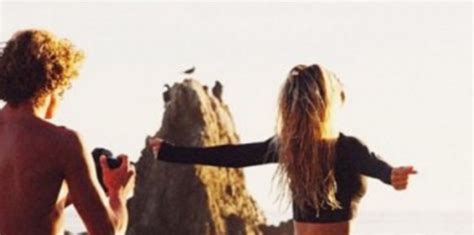 3 უტყუარი ნიშანი იმისა რომ კონკრეტული ადამიანი კი არა შენი გამოგონილი ადამიანი გიყვარს