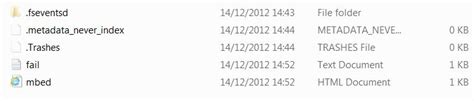 Nucleo F Rb Swd Error Question Mbed