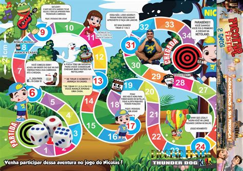 Jogos De Tabuleiro Dados