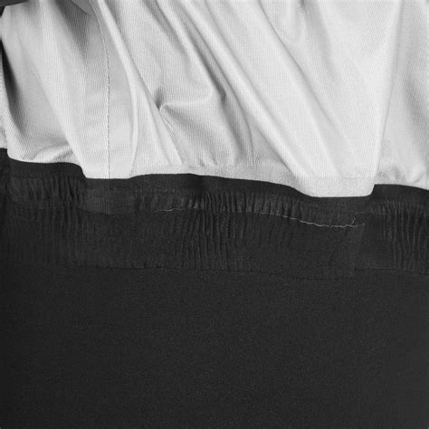 Dry Deck Assembly Service Level Six