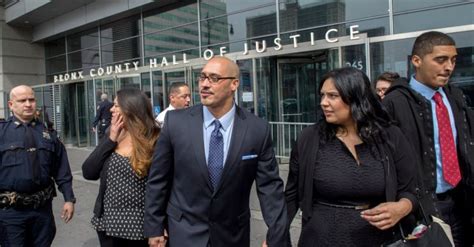 Pictures Of Robert E Torres