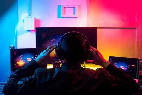 지스트 게임 플레이어 위한 인간 중심 Ai 연구 속도낸다