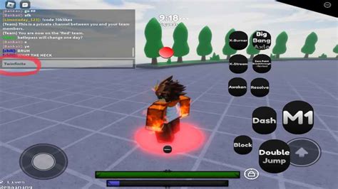Roblox의 모든 Au Reborn 코드2024년 8월 Gamingdeputy Korea