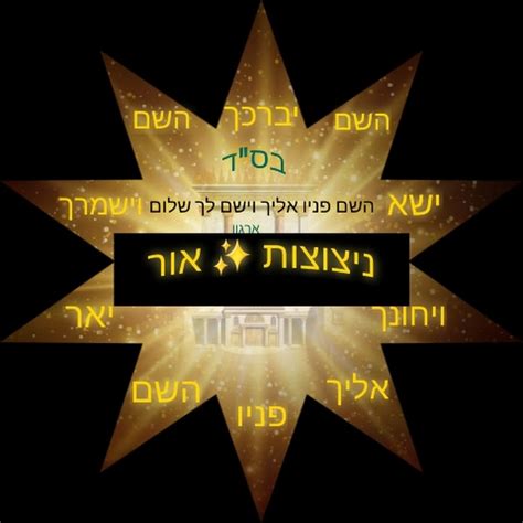 בסד ערוץ התורה הקדושה💫 ארגון קדוש ניצוצות אור 💫 Youtube