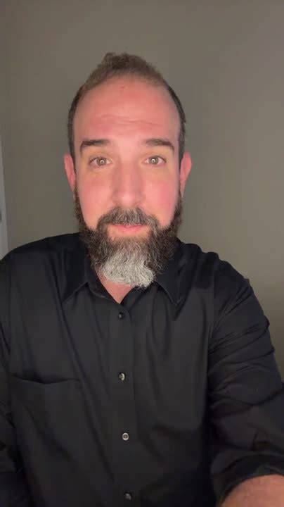 Brian Roes On Linkedin Speedmatters Websiteboost