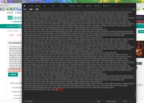 Js反调试绕过andjs代码混淆andjsfuck编码js反调试怎么过掉 Csdn博客 Js反调试绕过andjs代码混淆andjsfuck编码js反调试怎么过掉 Csdn博客