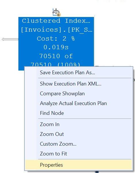 Sql Server Number Of Rows Read Per Threads In Parallel Operations