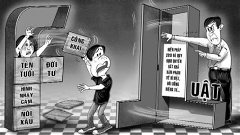 Bài 4 Những điều Nên Tránh Khi Sử Dụng Mạng Internet Và Mạng Xã Hội