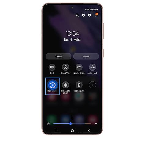 Entdecke das Galaxy S21 5G | Samsung DE