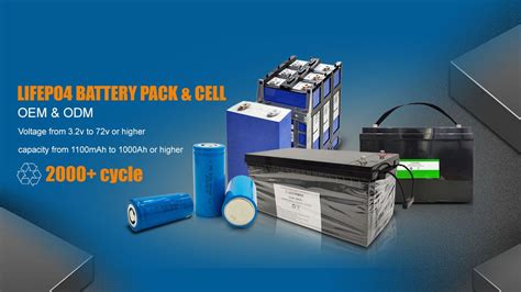 Common Fault Analysis Of Lithium Ion Battery Bms