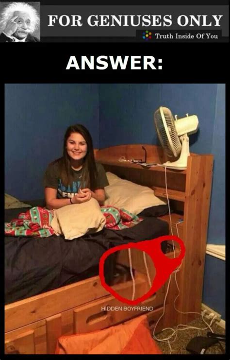 Can You Solve ‘the Wife Riddle Tiffy Taffy