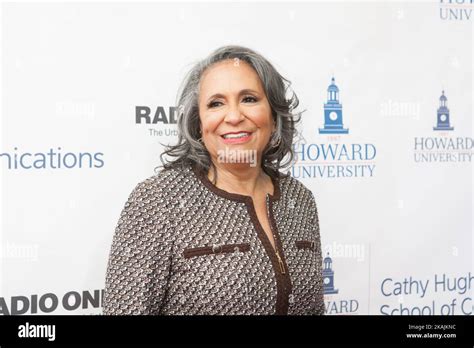 Cathy hughes Banque de photographies et dimages à haute résolution Alamy