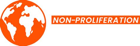 Research On New Visions To Replace Fossil Fuel Revenues In Eastern