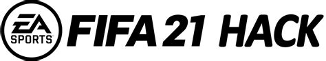 Fifa 21 Coins Rentalberlinda