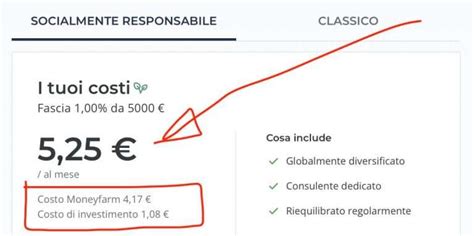Piano Accumulo Migliore Test Con Euro Al Mese Pac Pro E Contro
