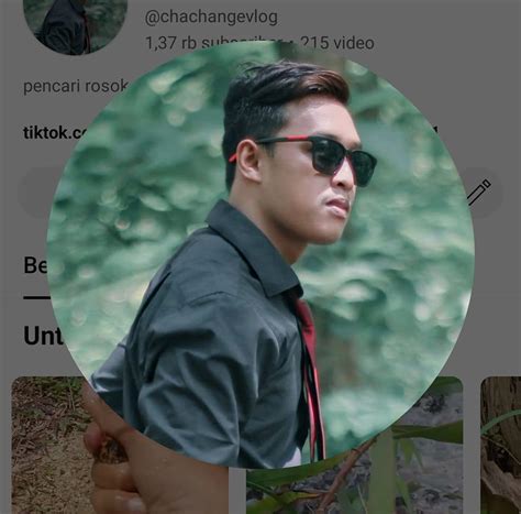 Si Montok