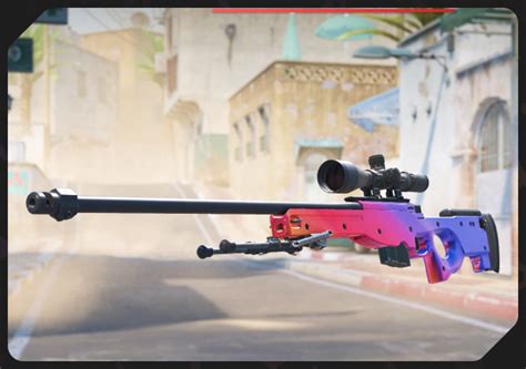 Everything About Cs2 Fade Patterns Rare Knife Variations And More