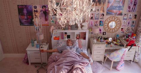 Beau Is Afraid Ending Explained Does Beau Make It Home