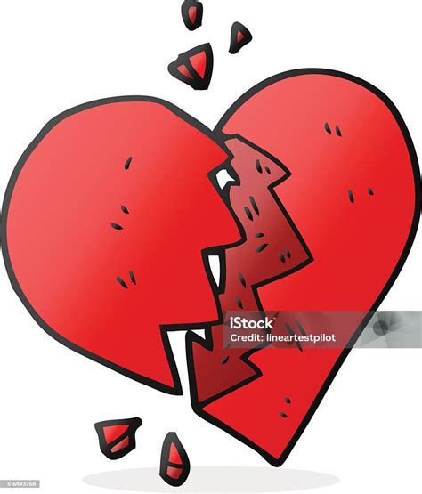 말풍선이 있는 상심 귀여운에 대한 스톡 벡터 아트 및 기타 이미지 귀여운 그리기 기이함 Istock