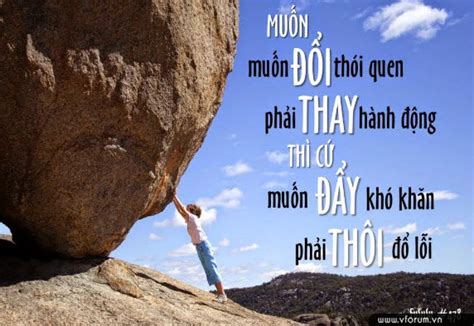 Hình ảnh về sự cố gắng ý chí vươn lên đẹp nhất ý nghĩa VFO VN