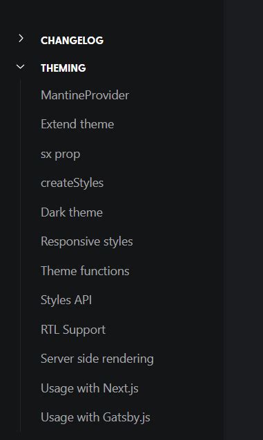 File Nesting Improve File Icon Rendering For Folder Less Themes