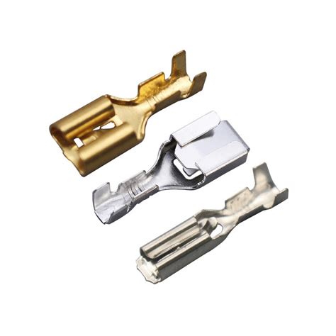 Terminal Block Factory In China At Cecil Messer Blog