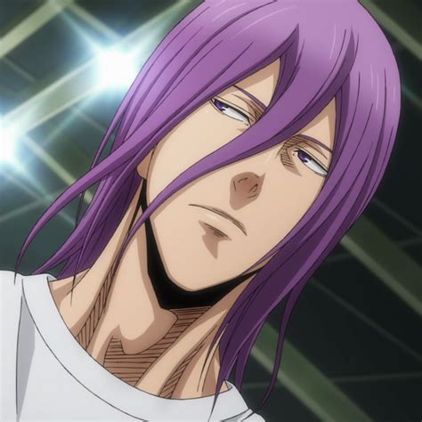 Image Murasakibara Last Game Mugshotpng Kuroko No Basuke Wiki