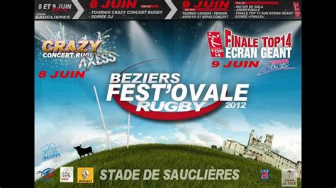 Spot Radio Peinard YouTube