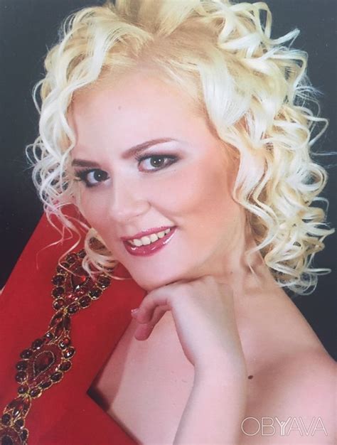 ᐈ Шукаю серйозного чоловіка для створення сім‘ї ᐈ Миколаїв дошка