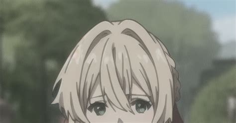 薇尔莉特·伊芙加登 薇尔莉特·伊芙加登 。。。のイラスト Pixiv