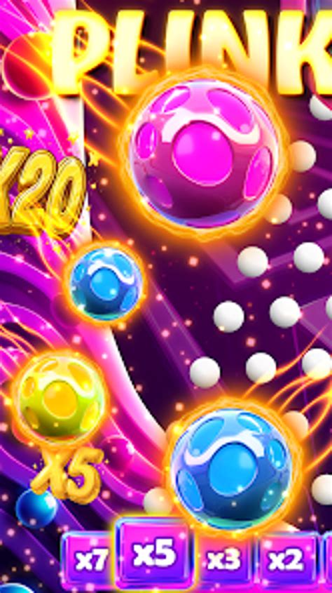 Ball Fun Win Big Para Android Descargar