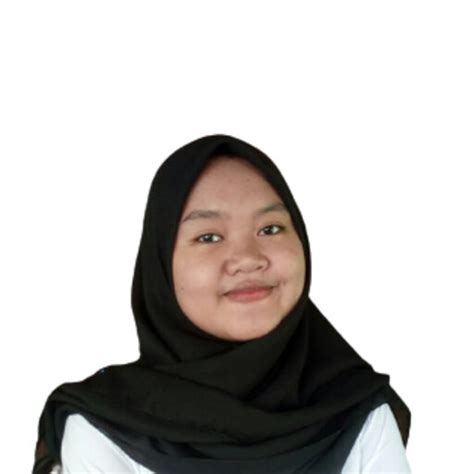 Dewi Karisma Universitas Negeri Semarang Semarang Unnes Department Of Economic