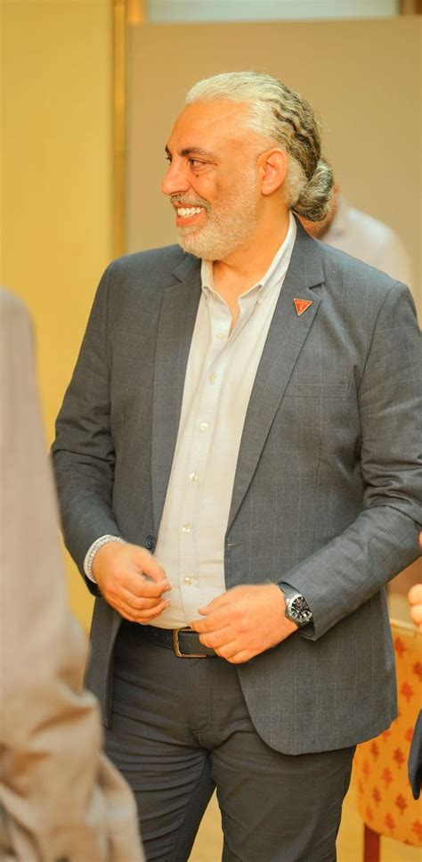 Walid Kamel On Linkedin 🌟🌟