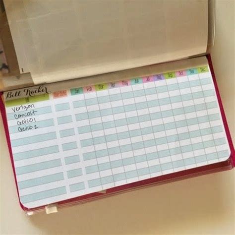 My Midori Traveler S Notebook Planning System Tons Of Free Printables