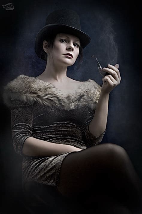 Photographer Alexander Bootsman 93 Photos Erotica Page 2