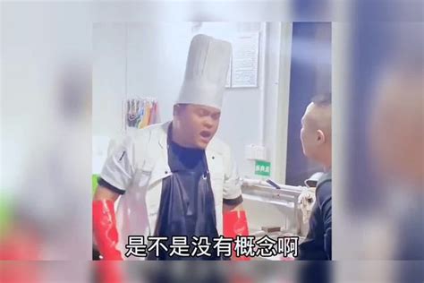 人类智商天花板