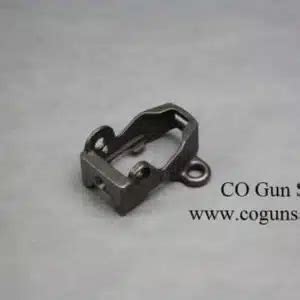 South African Brazilian FN FAL Lower Trigger Housing Assembly Non Serialized Colorado Gun Sales