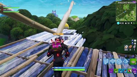 Duo Dub Fortnite Youtube