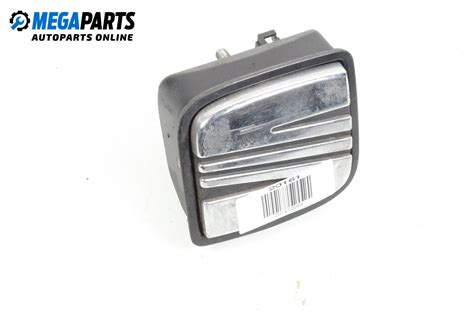 Външна дръжка заден капак за Seat Ibiza Iv Hatchback 03 2008 03 2017