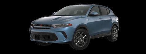 2024 Stellantis Paint Codes And Color Charts