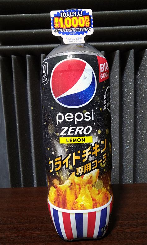 Inamitもさもさ髪好き Inamitmosamosa Pawoo